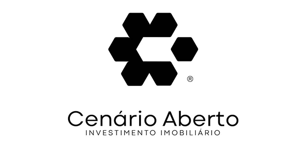 Contactos | Jaime Alberto | Distribuição Alimentar